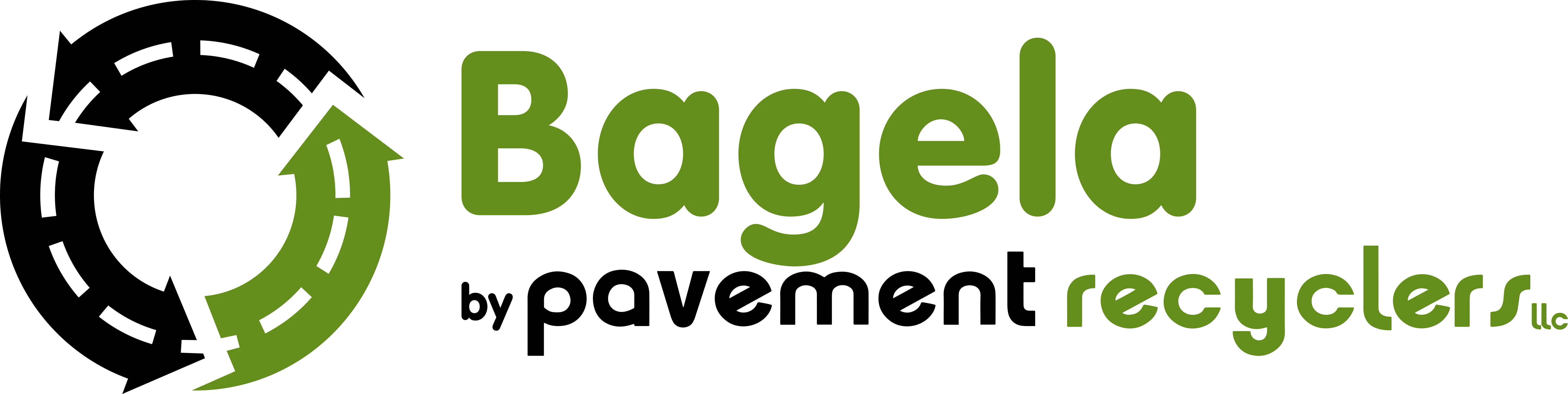 Exhibitor Sponsors | World of Asphalt